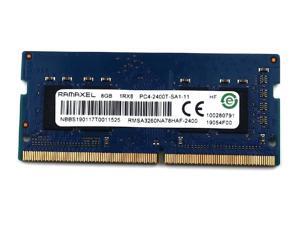 Ramaxel Technology Store - Newegg.com