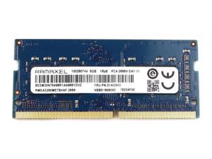 Ramaxel Technology Store - Newegg.com