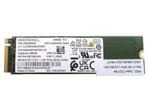 Ramaxel Technology Store - Newegg.com