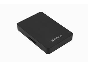 1000 terabyte hard drive | Newegg.com