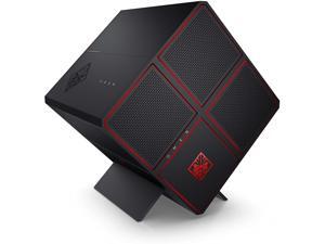 omen case | Newegg.com