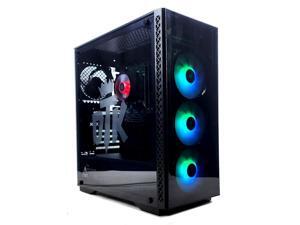 NVIDIA GeForce RTX 3080 Gaming Desktops | Newegg.com