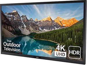 Smart LED TV - Newegg.com