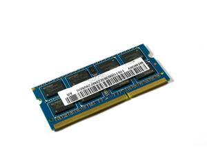 Ramaxel Technology Store - Newegg.com