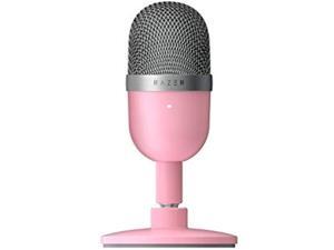microphones | Newegg.com