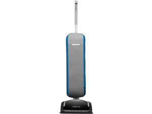 Oreck Store - Newegg.com