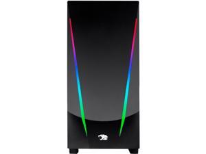 iBUYPOWER Gaming Desktops | Newegg