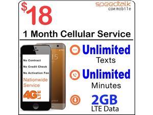 No Contract Prepaid Phones - Newegg.com