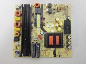 ONN Store - Newegg.com