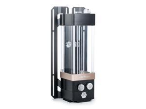 Bitspower Store - Newegg.com