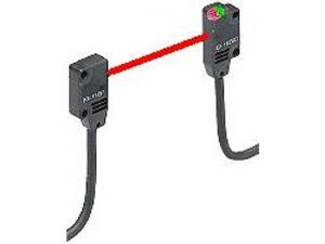 SUNX Sensors Store - Newegg.com