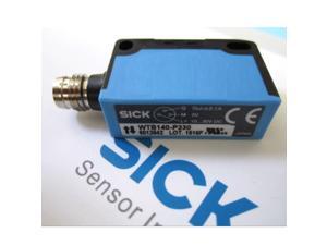 SICK RT-P3231 Photoelectric proximity sensor Sensors C $174.58