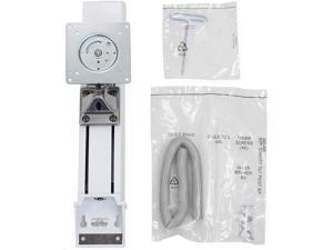 Logitech | Brand Store - Newegg.com