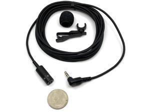 Audio Technica Store - Newegg.com