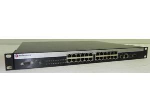 Enterasys Networks, Inc. Switches - Newegg.com