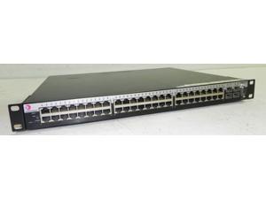Enterasys Networks, Inc. Switches - Newegg.com