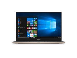 rose gold laptop | Newegg.com