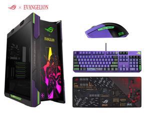 evangelion | Newegg.com