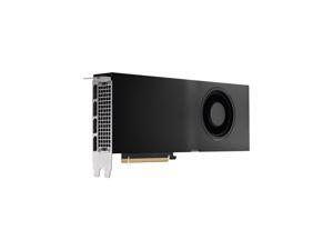 a5000 | Newegg.com
