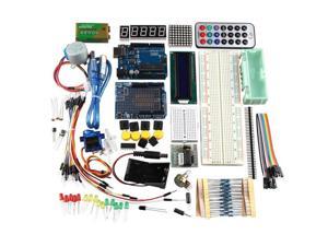 Barebones, Barebone Computers, Barebone Computer Systems, Barebone Kit ...