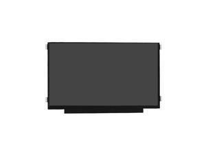 Replacement Screen Panels for Laptops - Newegg.com