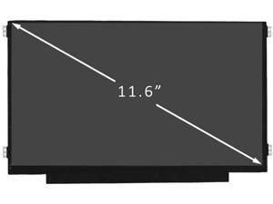 Replacement Screen Panels for Laptops - Newegg.com