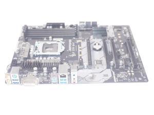 iBUYPOWER Gaming Desktops | Newegg