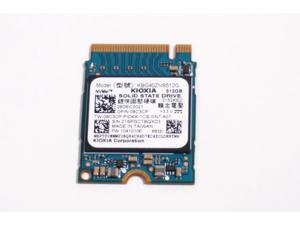 KBG40ZNS512G | Newegg.com