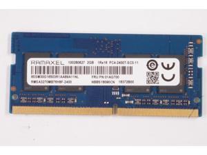 Ramaxel Technology Store - Newegg.com