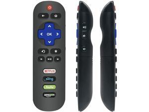 TCL Smart TV | Newegg