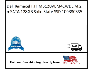 Ramaxel Technology Store - Newegg.com