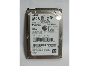 1000 terabyte hard drive | Newegg.com
