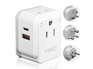 morocco | Newegg.com