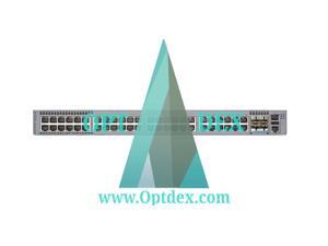 Arista Networks, Inc. Switches - Newegg.com