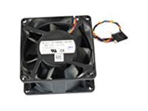 Foxconn | Brand Store - Newegg.com