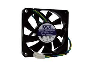 AVC Fans & PC Cooling | Newegg.com