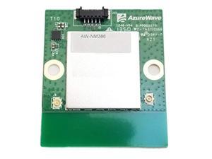 AzureWave WiFi Cards | Newegg