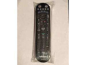 Universal TV Remote Controls - Newegg.com