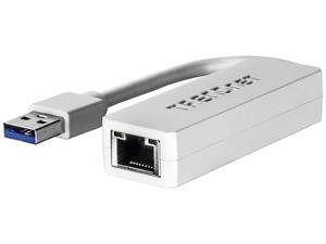 ax88179 | Newegg.com