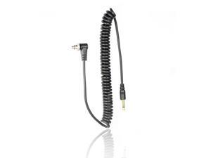 Camera Flashes - Newegg.com