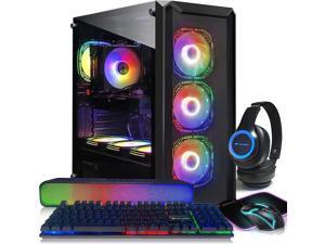 stgaubron | Newegg.com