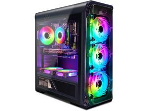 stgaubron | Newegg.com