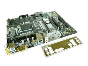 iBUYPOWER | Brand Store - Newegg.com