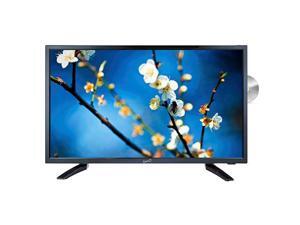 TV-DVD Combo Systems - Newegg.com