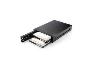 sata floppy drive - Newegg.com