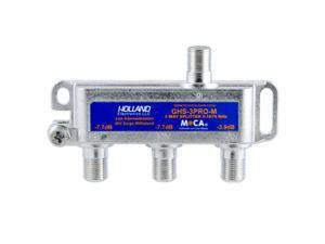 Holland Electronics Store - Newegg.com