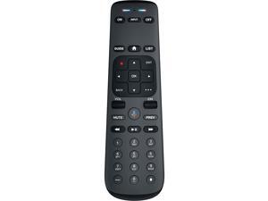 Universal TV Remote Controls - Newegg.com