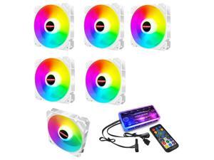 Cooling CPU Cooler | Heatsink, Fans, Case Fan - Newegg.ca