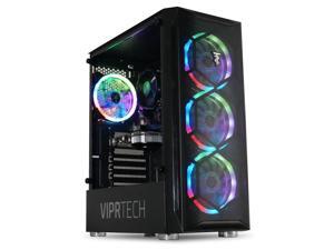 ViprTech Store - Newegg.com