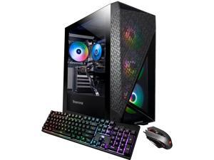 Ibuypower | Newegg.com